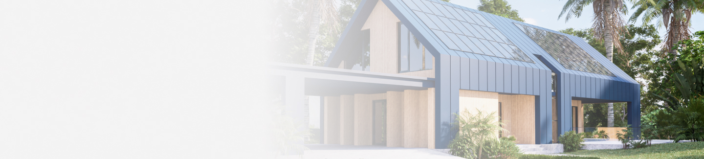 HOA Maintenance Management - HOA Property Management