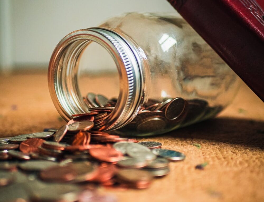 HOA Budget 9 Best Practices and Importance