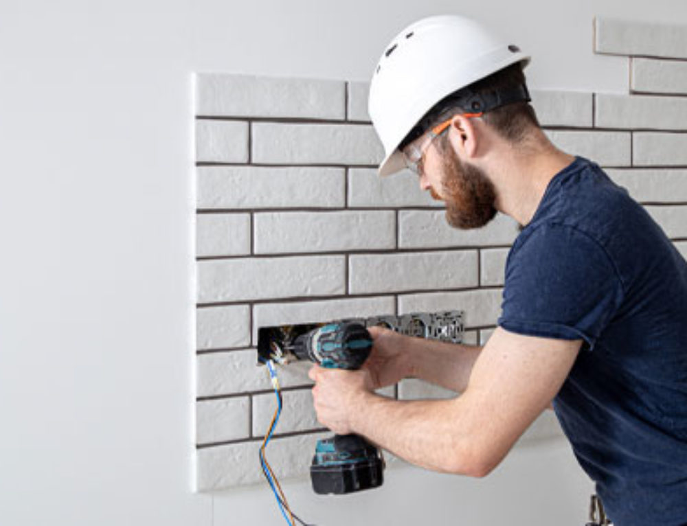 The Importance and 9 Best Practices of HOA Budget