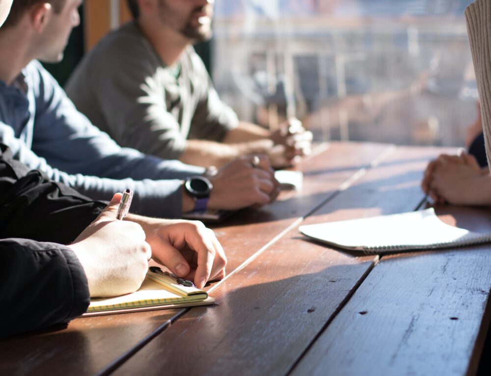 What is considered common area? - HOA Property Management